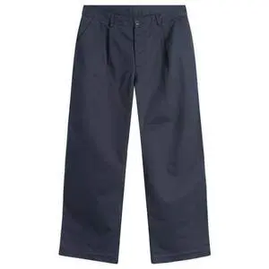 Universal Works Duke Pant