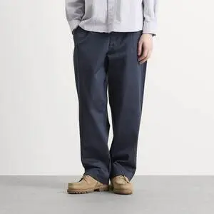 Universal Works Duke Pant