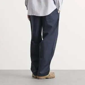 Universal Works Duke Pant