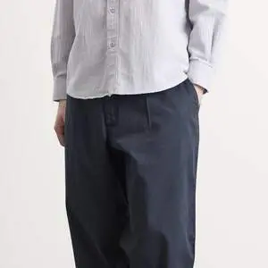 Universal Works Duke Pant
