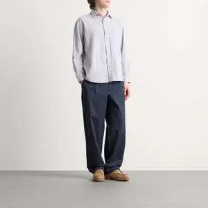 Universal Works Duke Pant