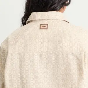 Drole De Monsieur Graphic Shirt