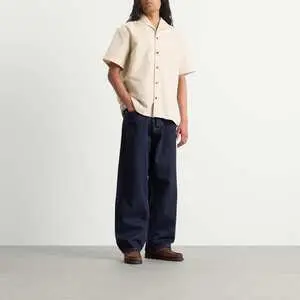 Drole De Monsieur Graphic Shirt