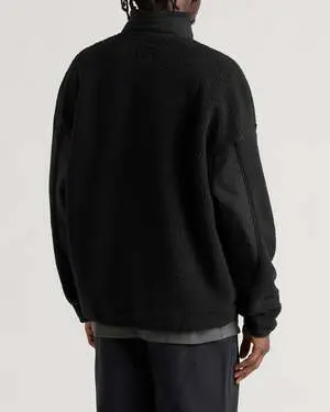 MELLOW CLO Expedition Fleece Jacket