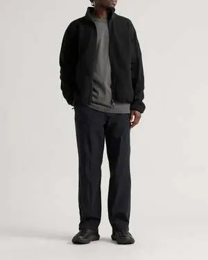 MELLOW CLO Expedition Fleece Jacket