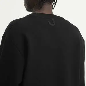 Jacquemus Merino Wool Cardigan