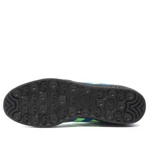 Adidas Gazelle Indoor Pro Sneakers