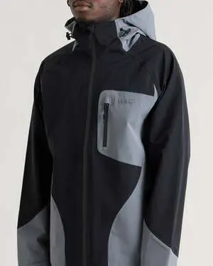 MELLOW CLO 3l Trek Jacket