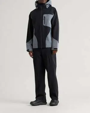 MELLOW CLO 3l Trek Jacket