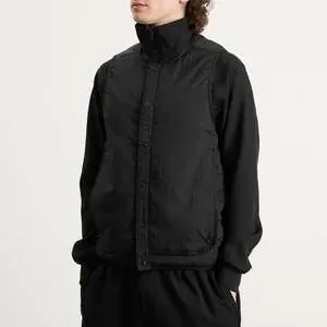 Y3 Gilet Jacket