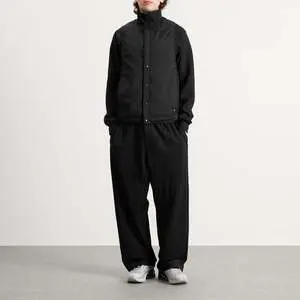 Y3 Gilet Jacket