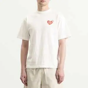 HUMAN MADE Souvenir Duck T-shirt