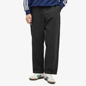 Adidas Skate Chino