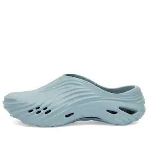 CROCS Echo Wave