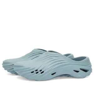 CROCS Echo Wave