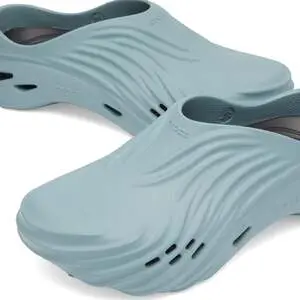 CROCS Echo Wave