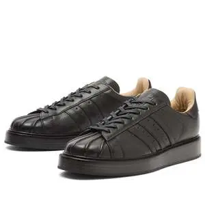 Adidas Superstar Lux Made In Italy Sneakers