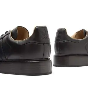 Adidas Superstar Lux Made In Italy Sneakers