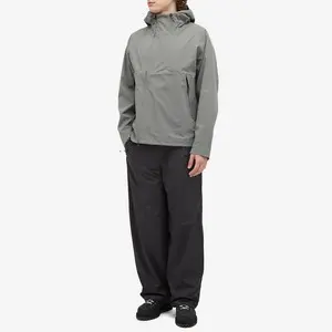 Norse Projects Arktisk 3l Waterproof Shell Jacket