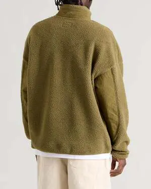 MELLOW CLO Expedition Fleece Jacket Exclusive