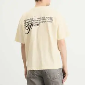 PICANTE Gallery T-shirt