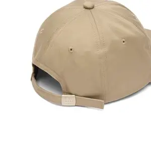 NEIGHBORHOOD Dad Cap-2
