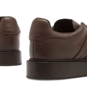Adidas Gazelle Indoor Made In Italy Shoes