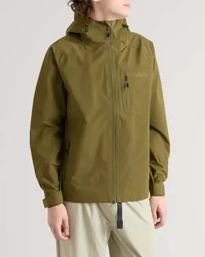 MELLOW CLO 3l Trek Jacket Exclusive