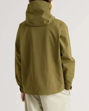 MELLOW CLO 3l Trek Jacket Exclusive
