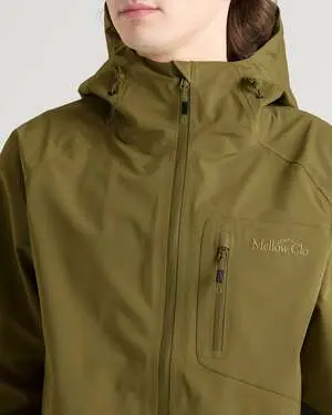 MELLOW CLO 3l Trek Jacket Exclusive