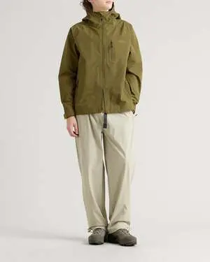 MELLOW CLO 3l Trek Jacket Exclusive