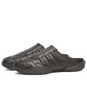 Y3 Regu Mule Sneakers