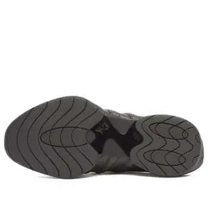 Y3 Regu Mule Sneakers