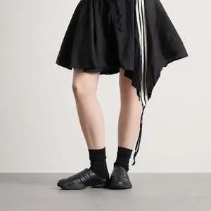 Y3 Regu Mule Sneakers
