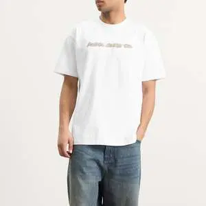 POLAR SKATE CO. Lovely Day T-shirt