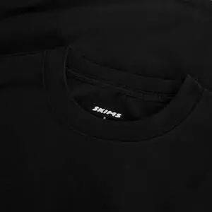 SKIMS T-shirt