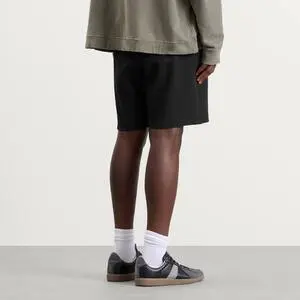 Adidas Eqt Waffle Shorts