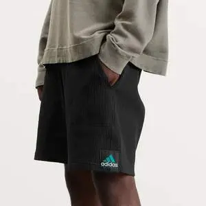 Adidas Eqt Waffle Shorts