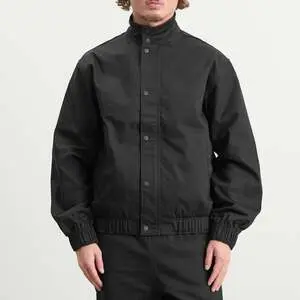 JORDAN X A Ma Mainere Jacket