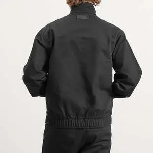JORDAN X A Ma Mainere Jacket