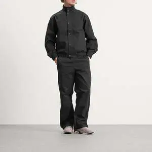JORDAN X A Ma Mainere Jacket