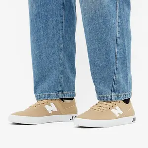 Junya Watanabe X New Balance 379 Numeric Sneakers