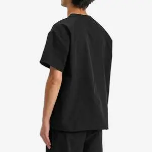 NANGA Dotair® Comfy T-shirt
