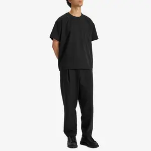 NANGA Dotair® Comfy T-shirt