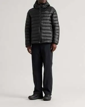MELLOW CLO Alpine Lt Puffer Jacket