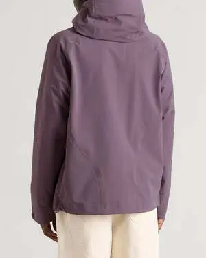 MELLOW CLO 3l Trek Jacket