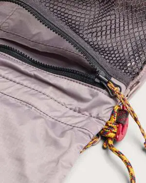 KLATTERMUSEN Algir Foldover Bag