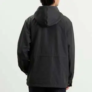 Adidas X St 11 Spzl Jacket