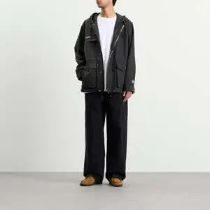 Adidas X St 11 Spzl Jacket