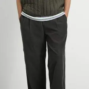 Folk Wide Fit Trouser